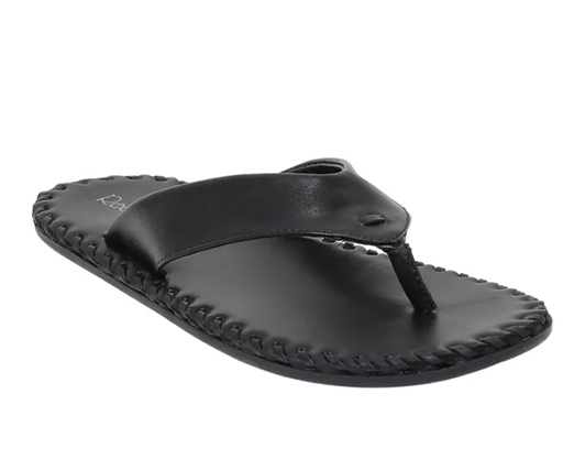 Stylish Office Chappals for Men – Comfort & Professionalism