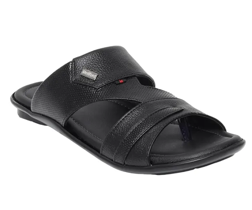 Stylish Office Chappals for Men – Comfort & Professionalism