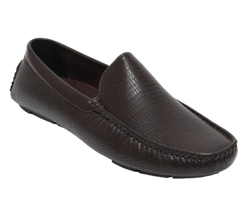 Discover Tips to Choose Formal Shoes Without Laces For Men